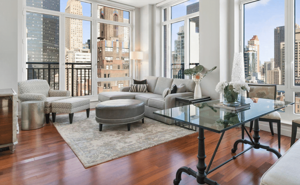 Insta Inspo - Affordable Interior Design