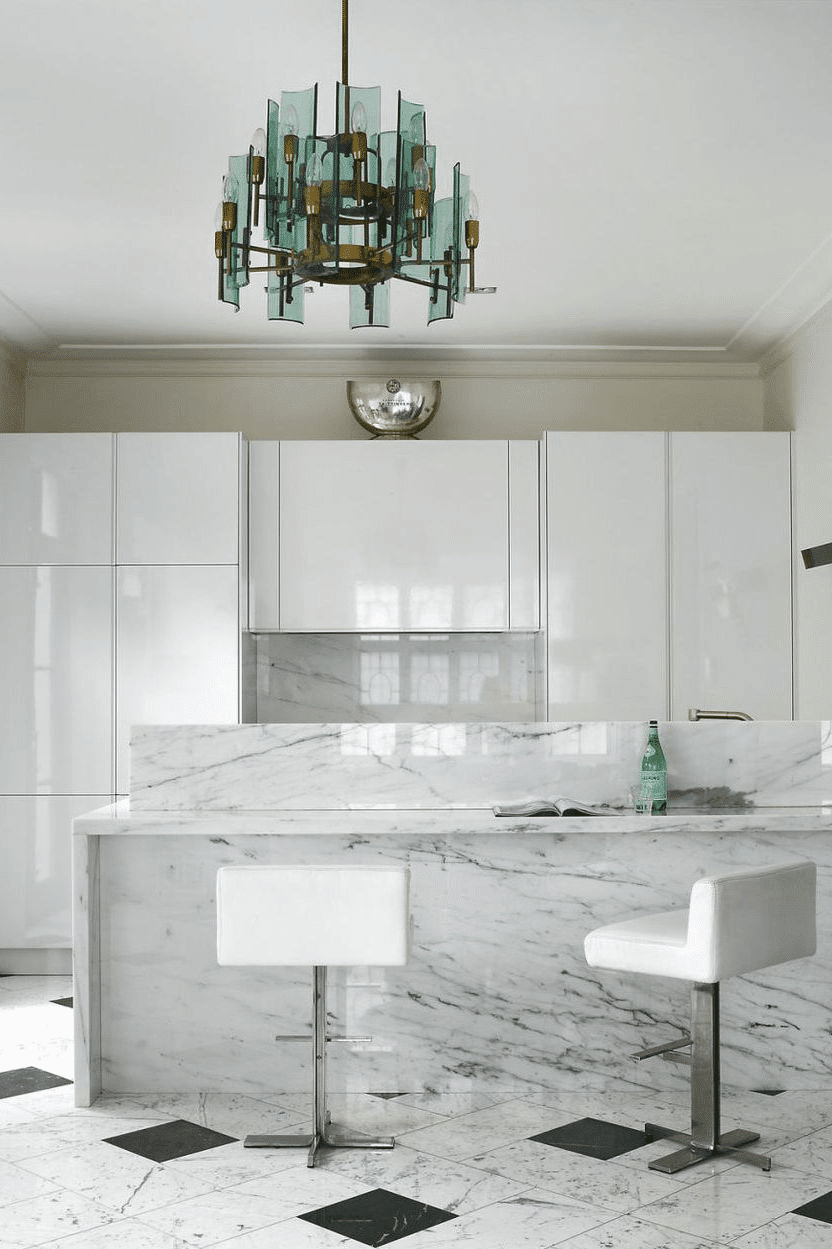 The Hottest Design Trends, Part ll - Affordable Interior Design