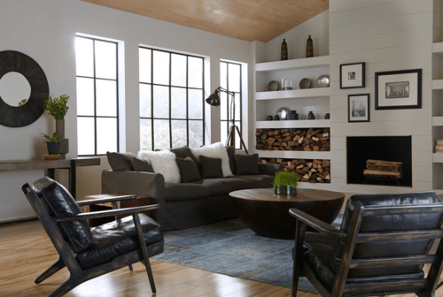 Interior design inspo for clients in NYC, NJ, DC, & online - Affordable ...