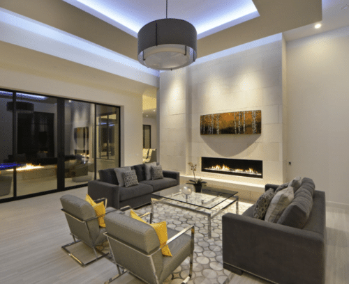 Interior design inspo for clients in NYC, NJ, DC, & online - Affordable ...